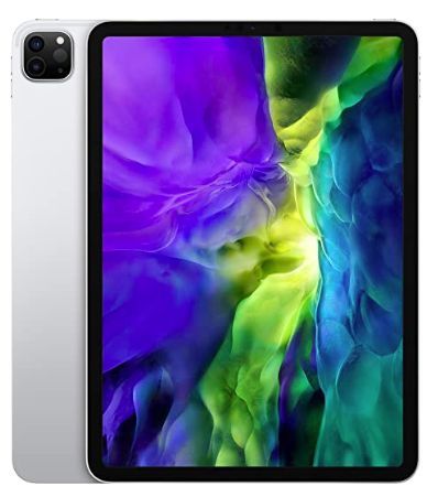 PUBG Mobile: Best tablets for PUBG