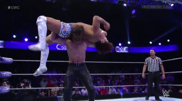 5 Moves that WWE Superstars should use as their finishers