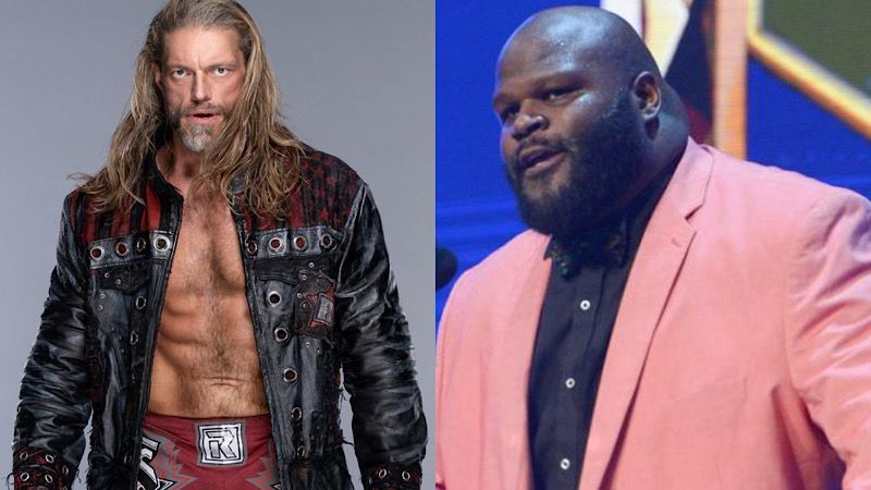 5 WWE Superstars you didn't know trained at the Hart Dungeon