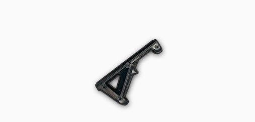 Angled foregrip in PUBG Lite: Everything you need to know