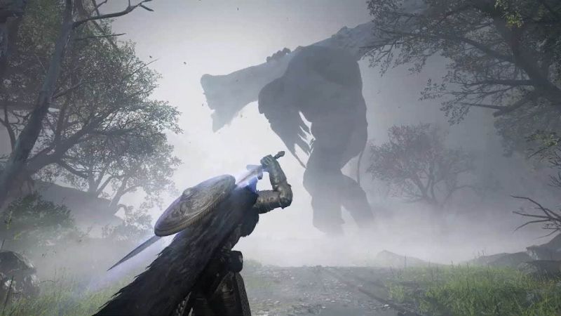 MMORPG Odin Valhalla Rising: All you need to know