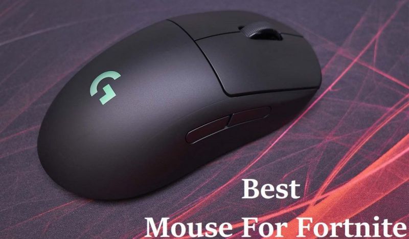 Fortnite: EDPI Calculator and Mouse Sensitivity Fortnite: EDPI Calculator and Mouse Sensitivity