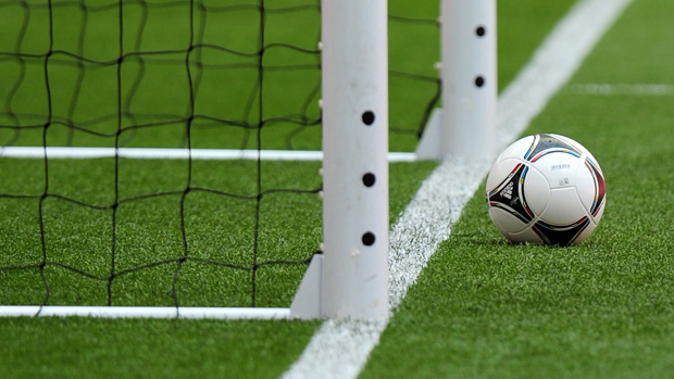 Goal-line technology lined-up for Premier League
