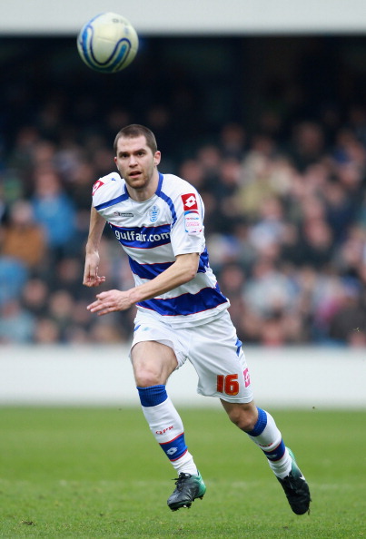 Matthew Connolly | Cardiff City Player Profile