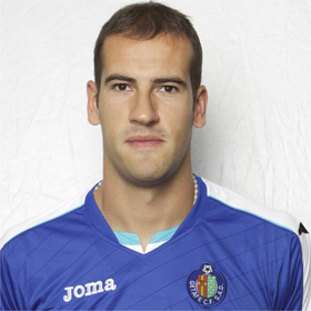 Alberto Lopo