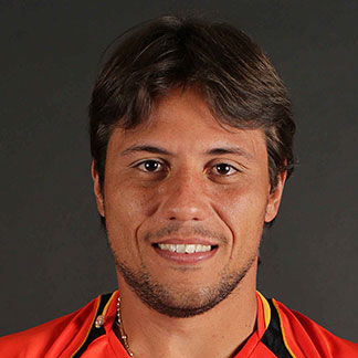 Diego Alves Biography, Achievements, Career info, Records & Stats ...