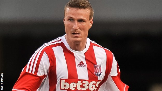 Robert Huth