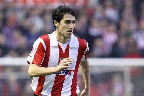 Andoni Iraola
