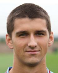 Eric Lichaj