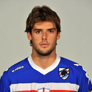 Andrea Poli - Bologna Football | Player Profile