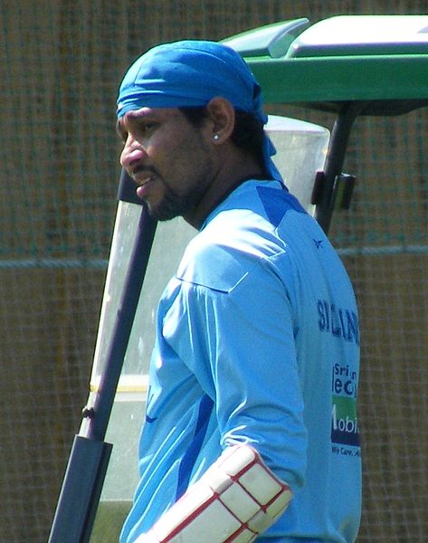 Tillakaratne Dilshan Biography, Achievements, Career Info, Records ...