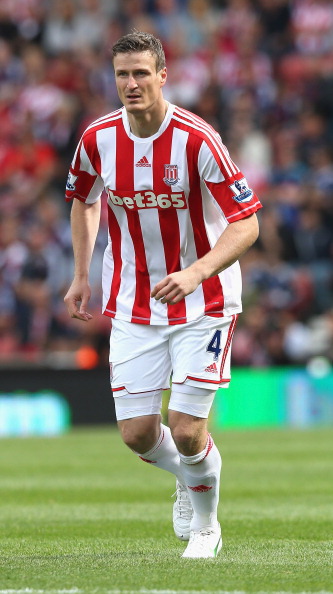 Unsung Heroes - The 5 most underrated players in the Premier League