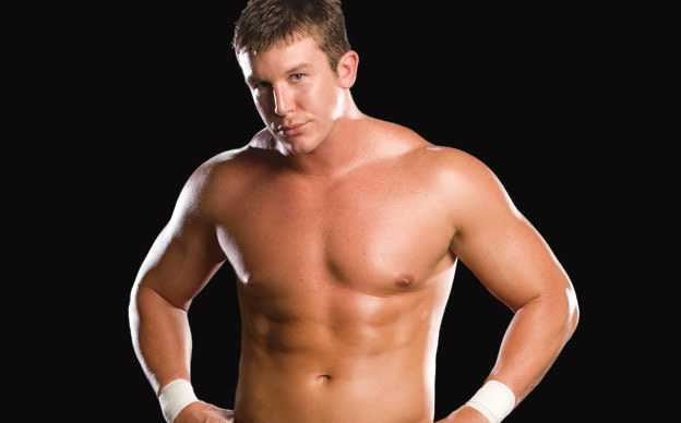 Ted DiBiase Jr's post WWE stint revealed