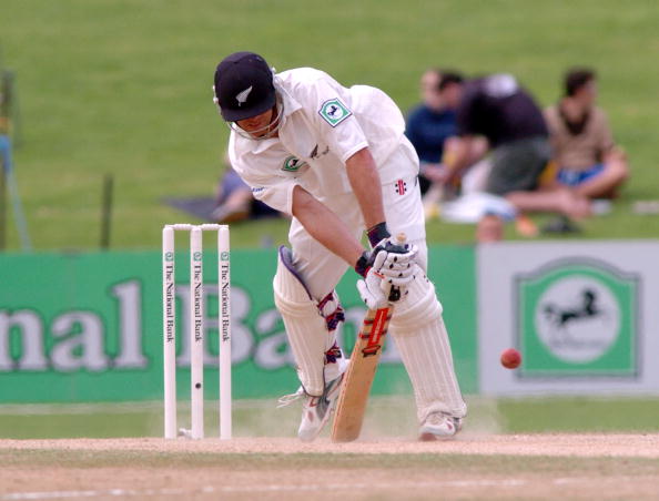 Everything you need to know about the Yorker