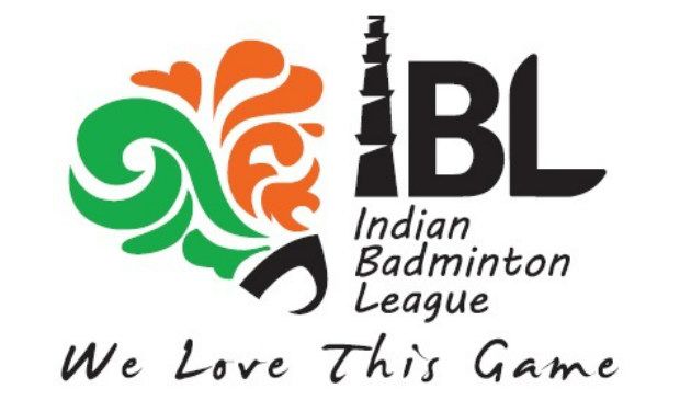 IBL brought energy into Indian badminton: BWF