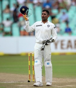 Top Indian Wicket-keepers in Test Matches