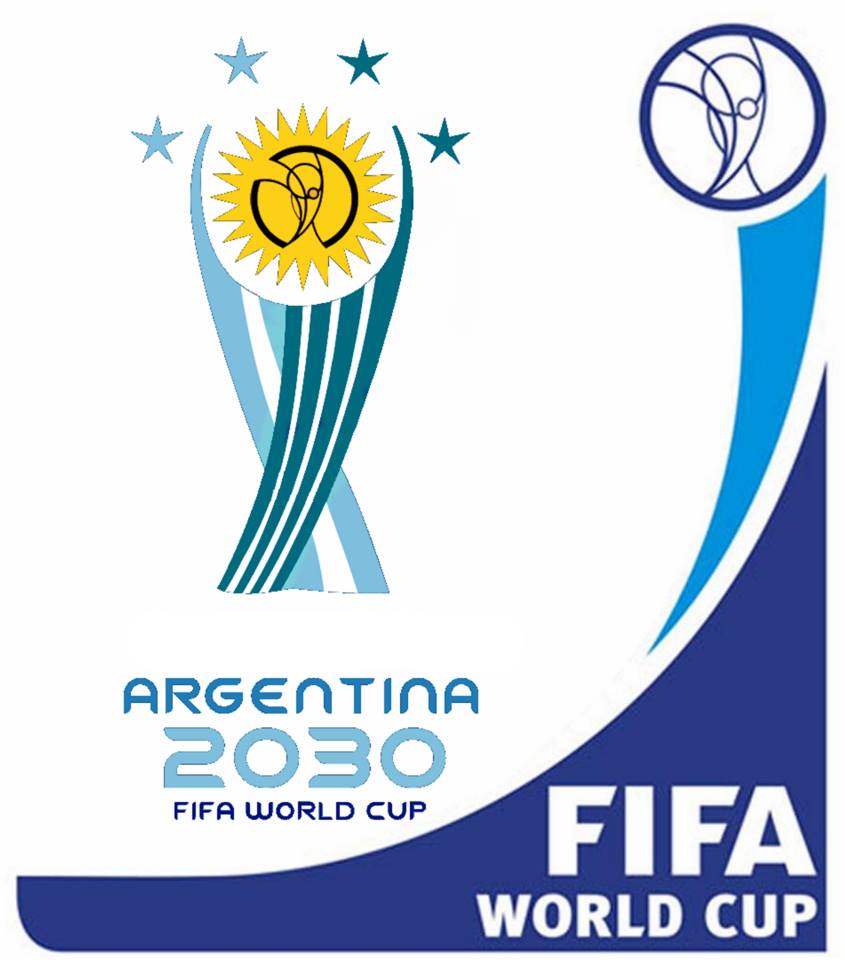 Uruguay Likely To Host World Cup 2030