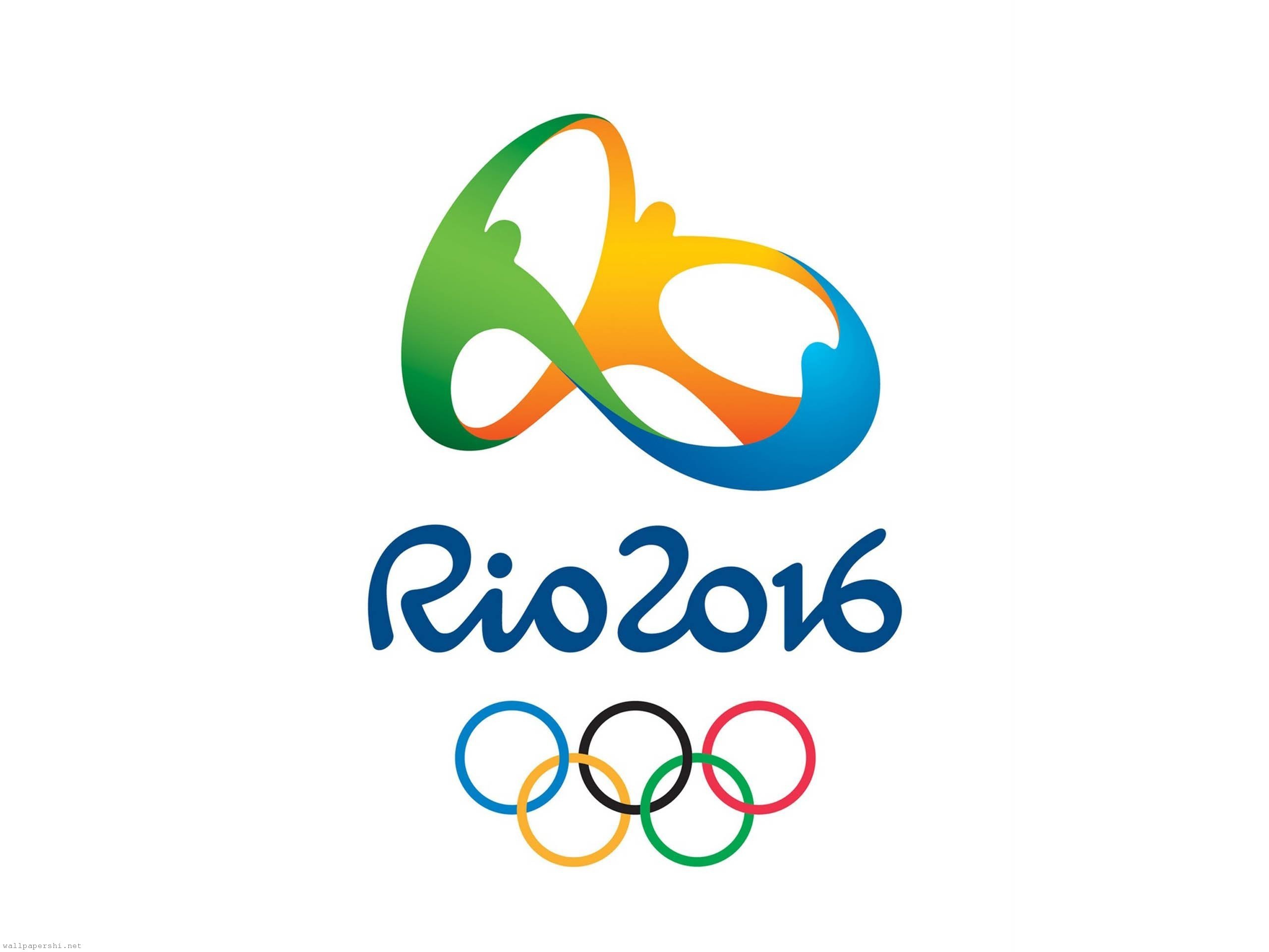 Hope For Success Of India In The Next Olympics hope-for-success-of-india-in-the-next-olympics
