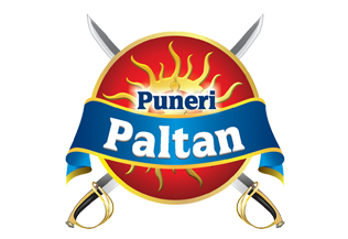 Puneri Paltan gears up for Pro Kabaddi League season 2
