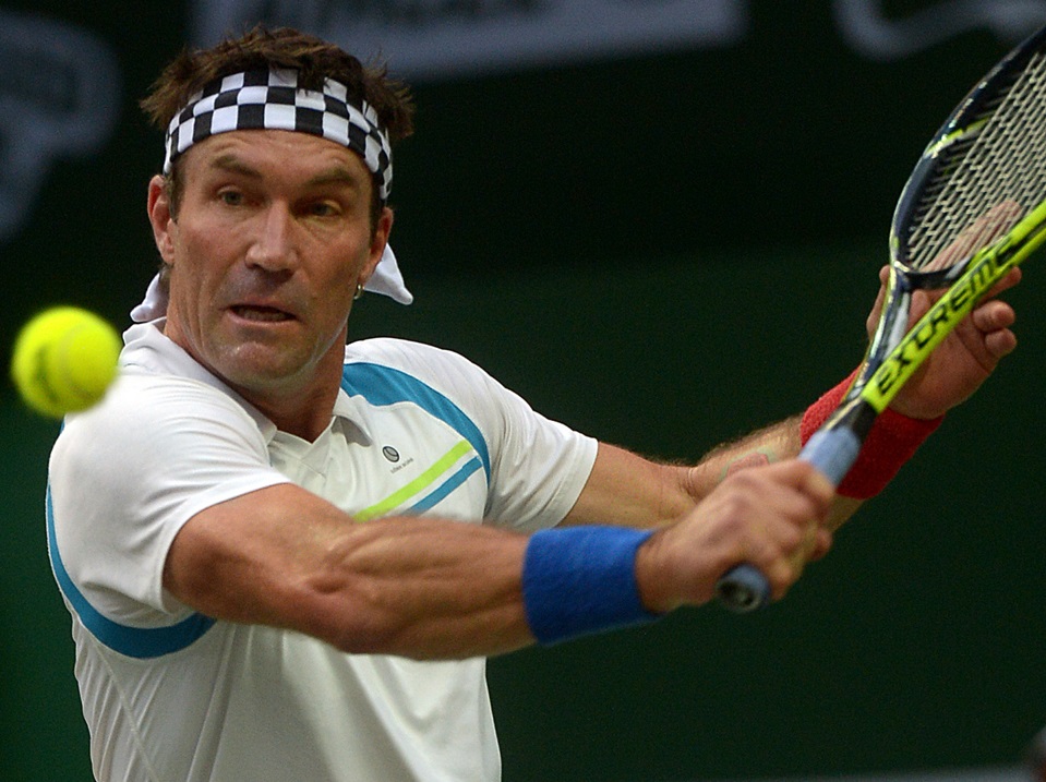 CTL legends: A look back at their remarkable careers