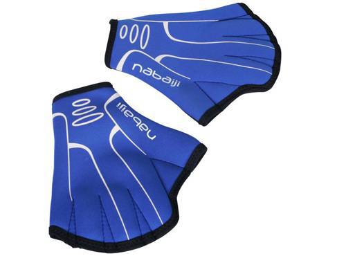 Top gear that can help your swimming skills