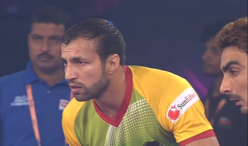 Pro Kabaddi: Can bottom placed Patna Pirates revive their fortunes?
