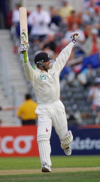 When Nathan Astle almost defied Logic & Odds - A Reminiscence of the ...