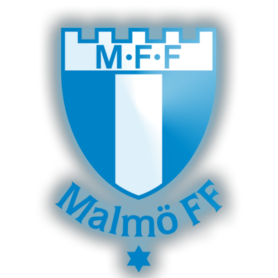 Malmo FF