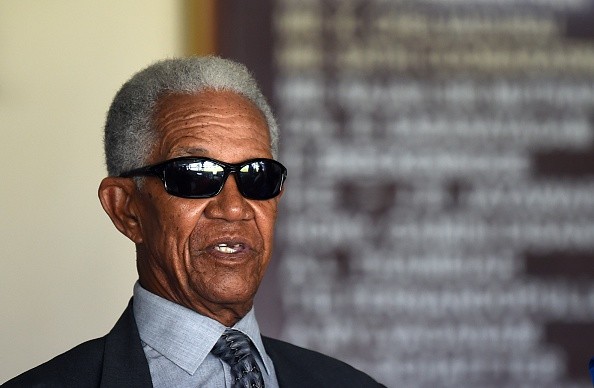 Gary Sobers believes that IPL has destroyed West Indies cricket