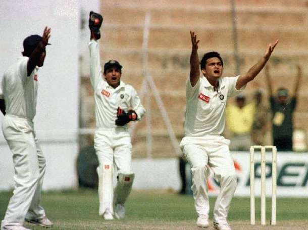 David Johnson (cricketer, born 1944) - Alchetron, the free social ...