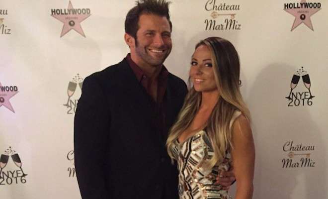 WWE Top 5 Rumors of the week and analysis: 27 March, 2016