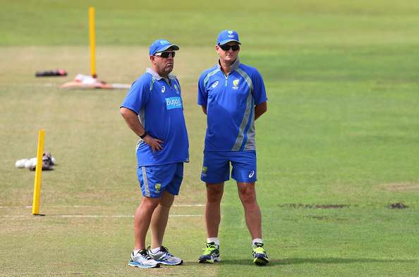 Cricket Australia announces United States study tour for coaches