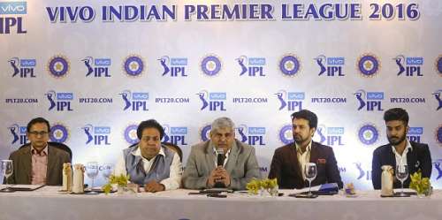 IPL Team Owners list: All you need to know about them