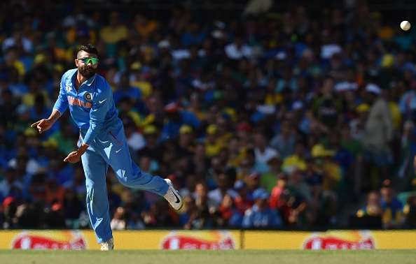Ravindra Jadeja thinks limited-overs cricket doesn't affect Test ...