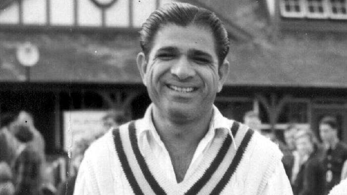 Vinoo Mankad: A cricketing great who should be remembered for more than ...