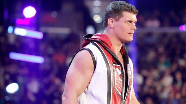 WWE News: Cody's statement creates major backstage heat