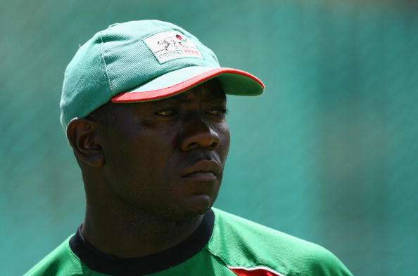 Steve Tikolo - Alchetron, The Free Social Encyclopedia