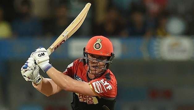 Travis Head: 10 things you need to know about the Royal Challengers ...