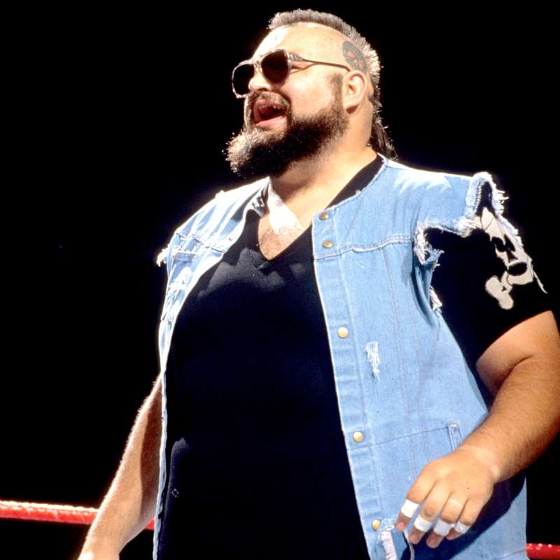 Photos: Superstars in sunglasses