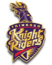 Trinbago Knight Riders Team, News, Squad & Results