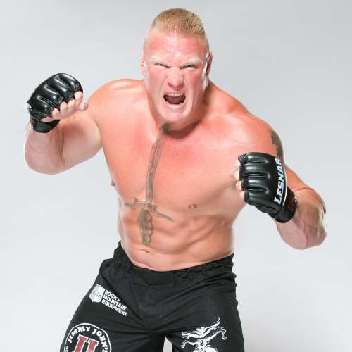 50 coolest nicknames of all time: photos