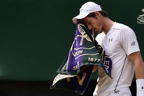 5 Wimbledon accessories that all tennis fans should own