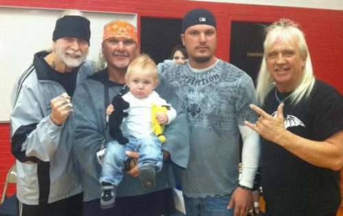 10 of WWE's Greatest Jobbers of All Time