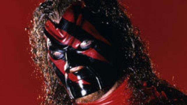 5 of the scariest moments in WWE history