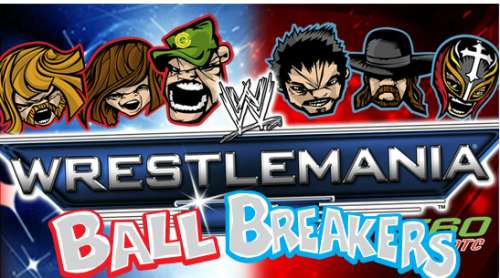 10 WWE games available for free to play online