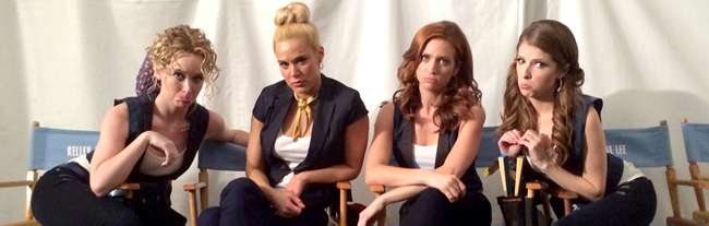 5 things you need to know about Lana