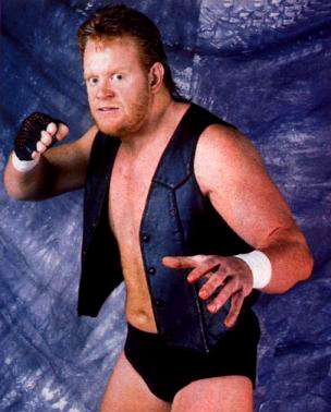 The Undertaker net worth and salary 2016