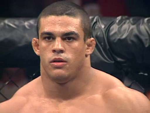 MMA News: Vitor Belfort retires?