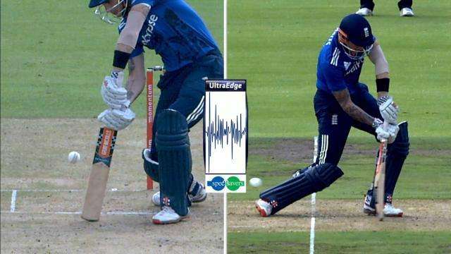 Page 2 - Things to look forward to from DRS