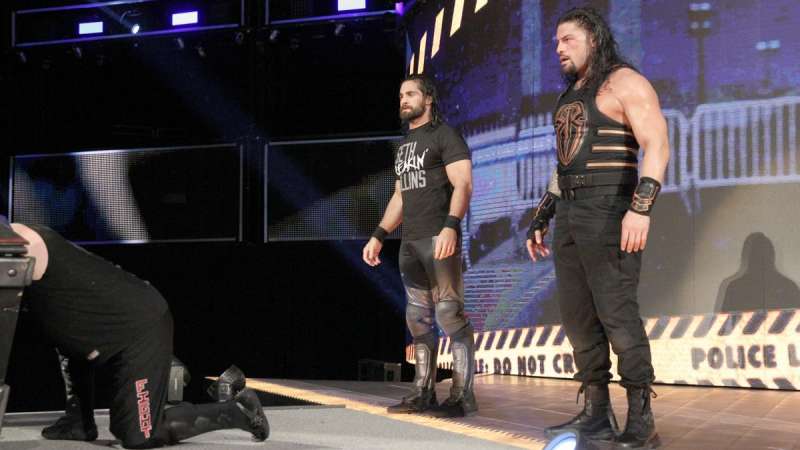 WWE Monday Night Raw Preview: December 19th, 2016